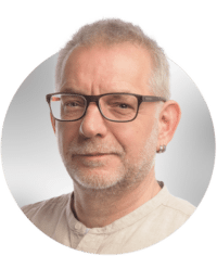 Intensiv Wohngruppe für Jugendliche 12 - 17 | Karl Immanuel Küpper-Stiftung