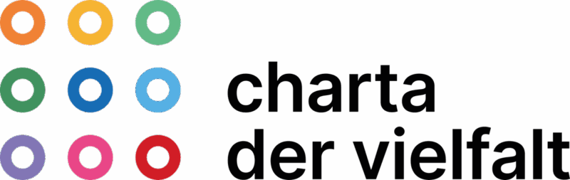 Charta der Vielfalt | Karl Immanuel Küpper-Stiftung